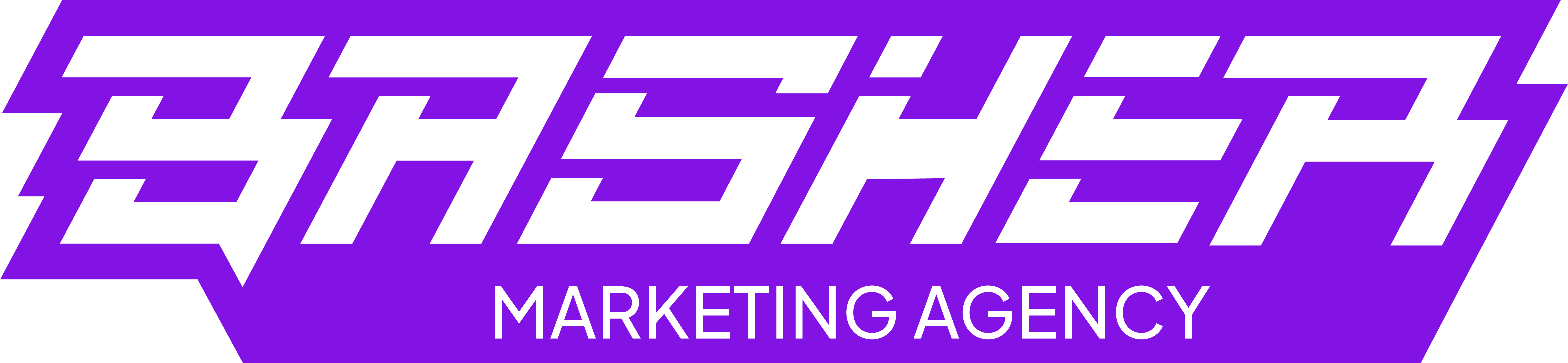 Basher Agency - Digital Marketing & Gaming Solutions